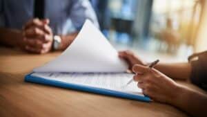 How to Get Singapore Citizenship