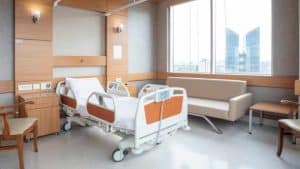 List of Hospitals in Singapore - SingaporeVisaOnline.sg