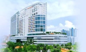List of Hospitals in Singapore - SingaporeVisaOnline.sg