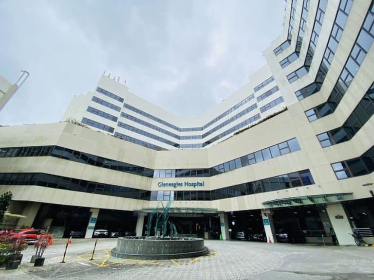 List of Hospitals in Singapore - SingaporeVisaOnline.sg