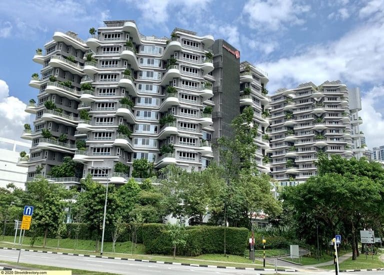 List of Hospitals in Singapore - SingaporeVisaOnline.sg