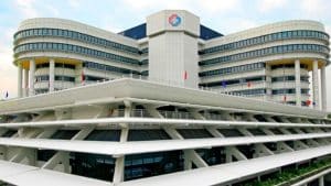 List of Hospitals in Singapore - SingaporeVisaOnline.sg