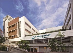 List of Hospitals in Singapore - SingaporeVisaOnline.sg