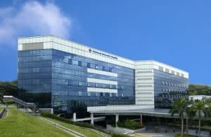 List of Hospitals in Singapore - SingaporeVisaOnline.sg