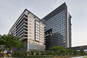 List of Hospitals in Singapore - SingaporeVisaOnline.sg