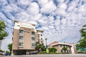 List of Hospitals in Singapore - SingaporeVisaOnline.sg