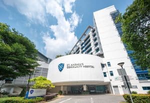 List of Hospitals in Singapore - SingaporeVisaOnline.sg