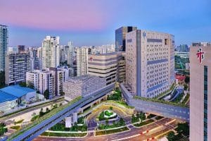 List of Hospitals in Singapore - SingaporeVisaOnline.sg